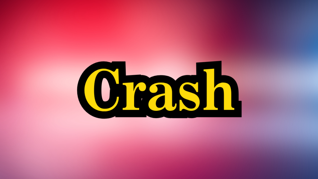 Schuylkill County Man Allegedly Drove Wrong Way Before Getting ...
